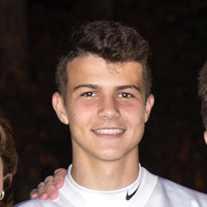 Travis Clark - Instabio | Link in bio