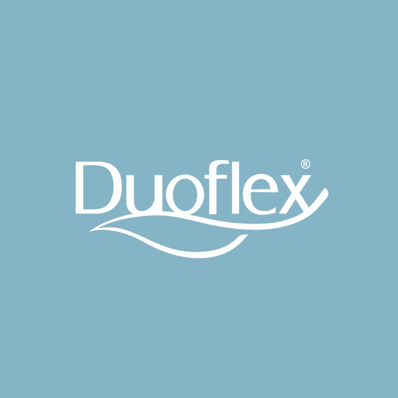 Duoflex - Instabio | Link in bio