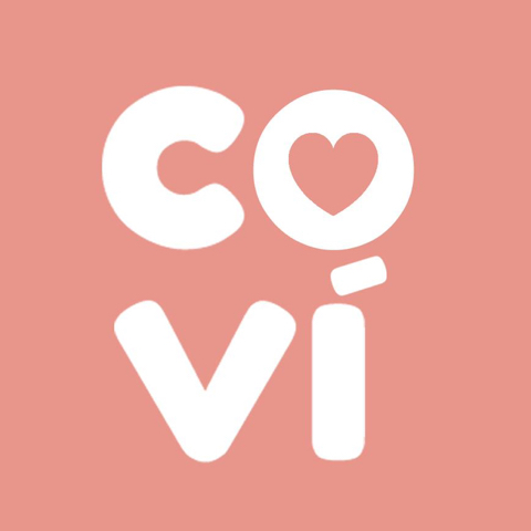 Loja Coví - Instabio | Link in bio