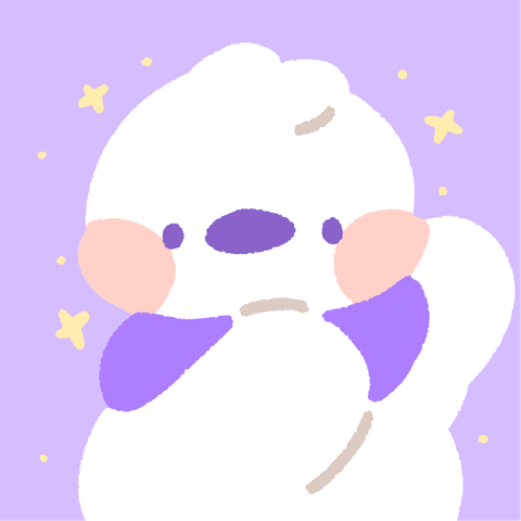 MONGMONG SPACE - Instabio | Link in bio