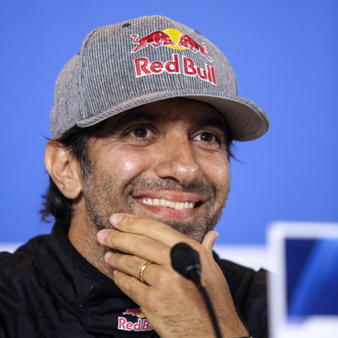 Dario Costa - Instabio | Link in bio