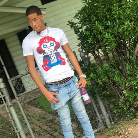 OMB Sipp - Instabio | Link in bio