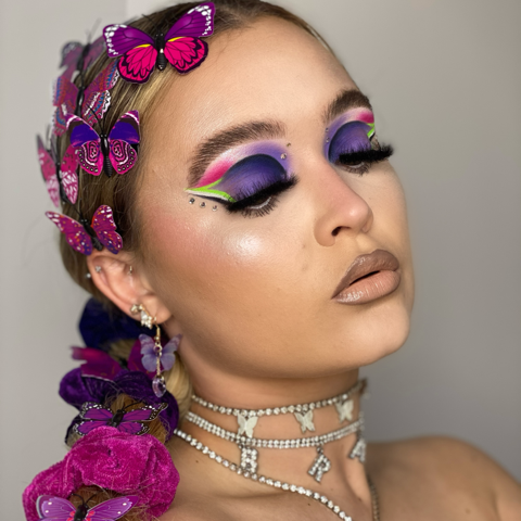 Ruby Jade - Instabio | Link in bio