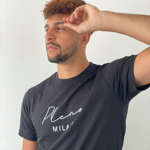 THEO MAYNE - Instabio | Link in bio