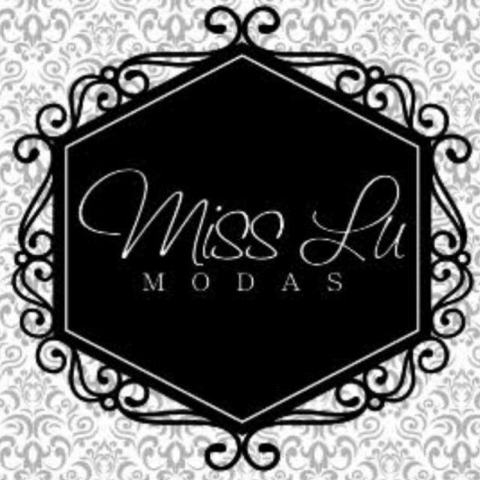 Miss Lu Modas - Instabio | Link in bio