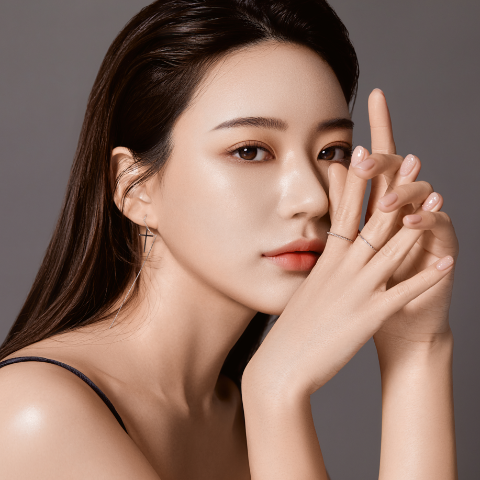 𝐎𝐋𝐎𝐋𝐀 - Instabio | Link in bio