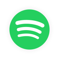 Instabio - Link in bio | As many links on your Instagram or TikTok ...