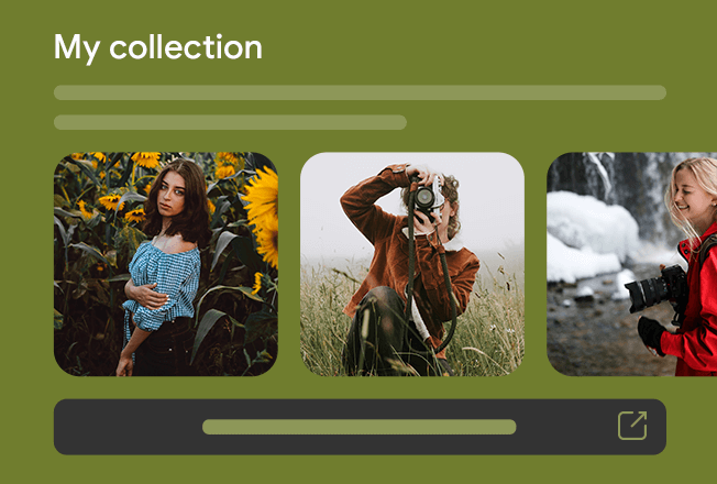 Features - Instabio | Link in bio - Best Link In Bio Tool