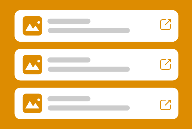 Features - Instabio | Link in bio - Best Link In Bio Tool