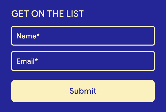 Features - Instabio | Link in bio - Best Link In Bio Tool