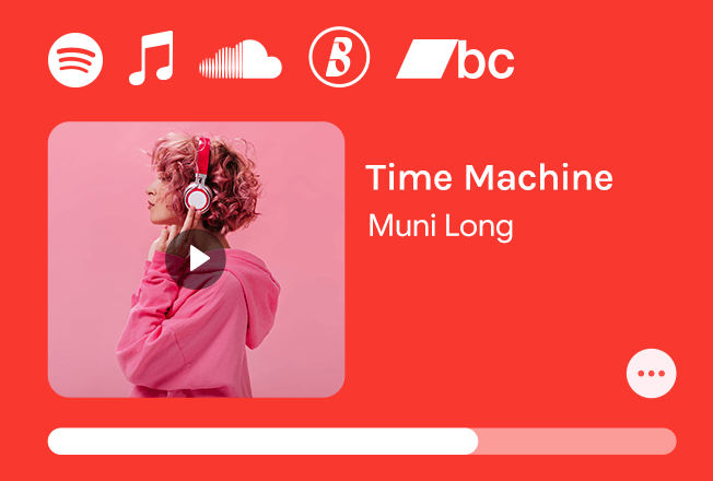 Features - Instabio | Link in bio - Best Link In Bio Tool