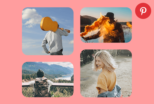 Features - Instabio | Link in bio - Best Link In Bio Tool