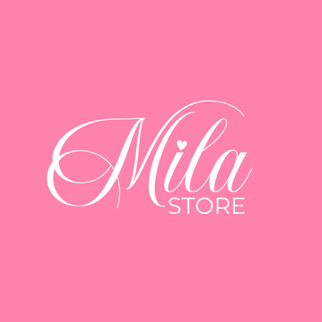 Mila Store - Instabio | Link in bio