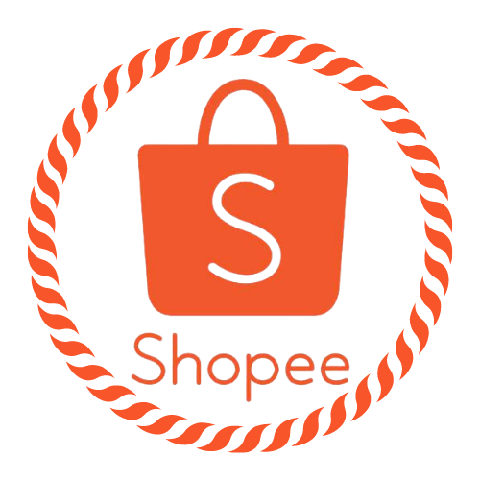 Link Shopee