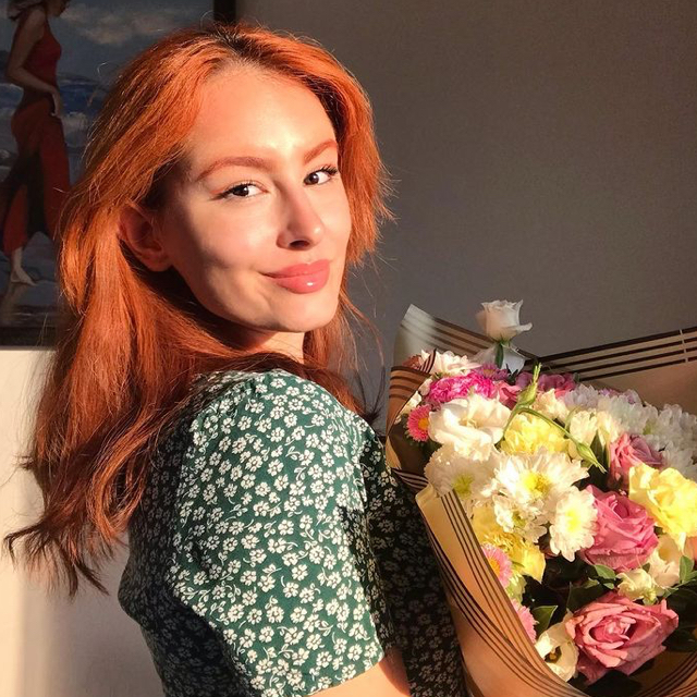 Ecem Akyol - Instabio | Link in bio