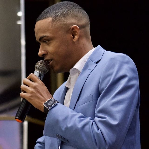 Lucas Rodrigues - Instabio | Link in bio