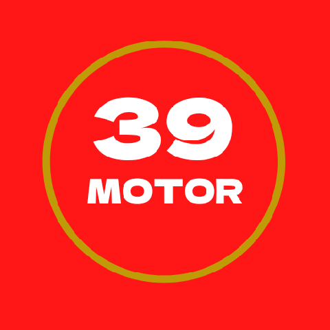 NORIFUMI 料金/注文方法 | 39MOTOR