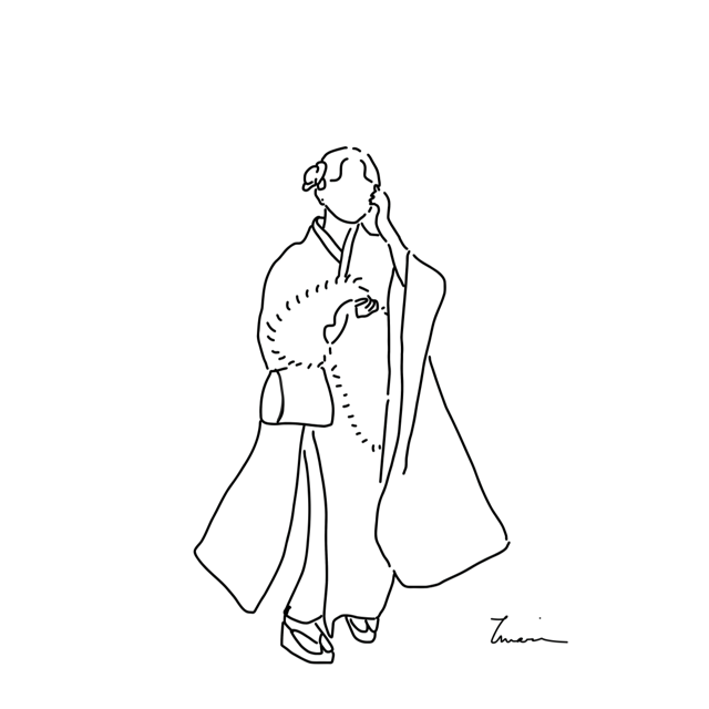 Rukbat - Instabio | Link in bio