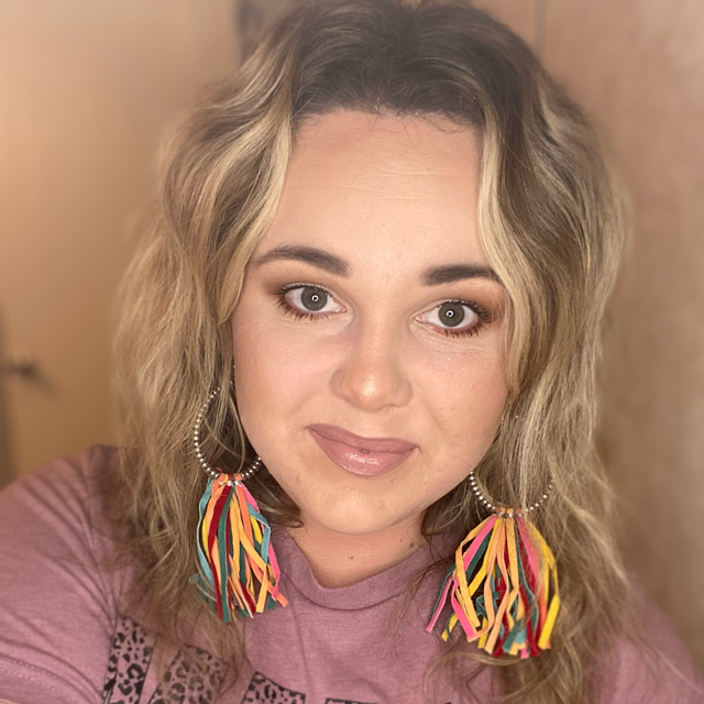 Brooke Mason's Instagram, Twitter & Facebook on IDCrawl