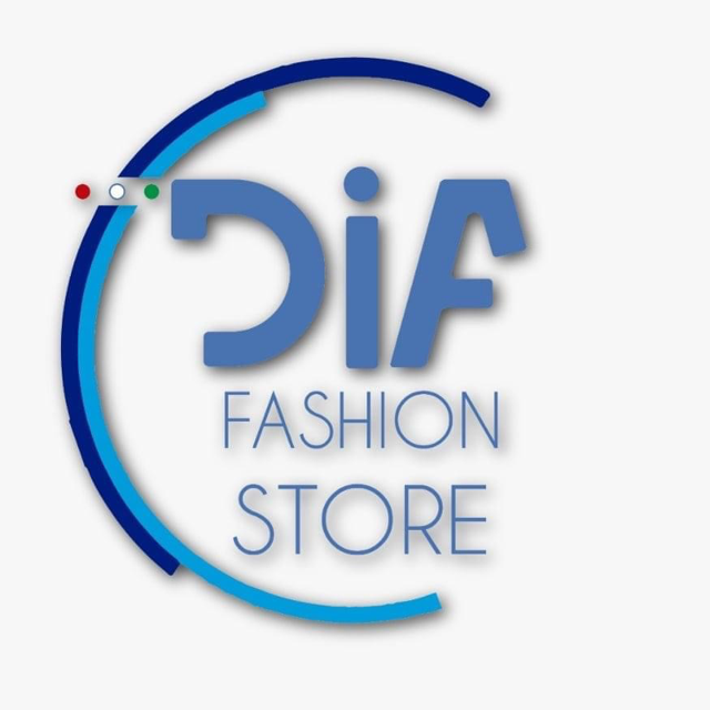 DiA Fashion Store - Instabio | Link in bio