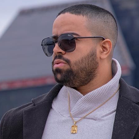 Zuela - Instabio | Link in bio