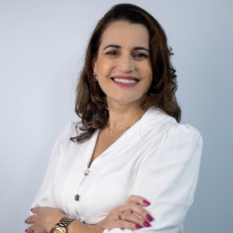 Simone Ramos - Instabio | Link in bio