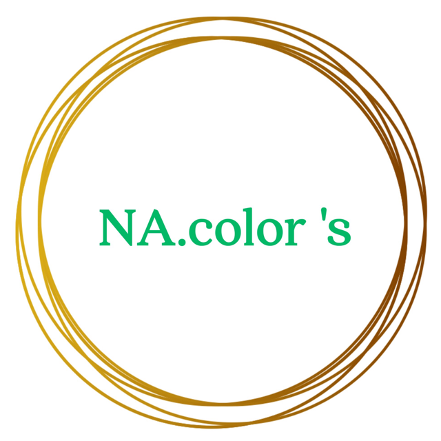 NA.color's - Instabio | Link in bio