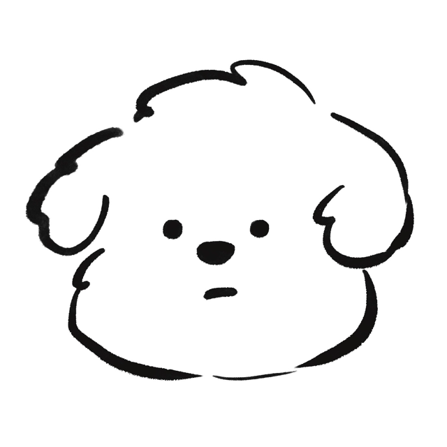 YEYE LINK - Instabio | Link in bio