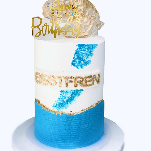 Bisade cakes and confectionary - Instabio | Link in bio