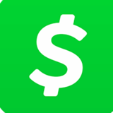 Lady Whispers - Instabio | Link in bio