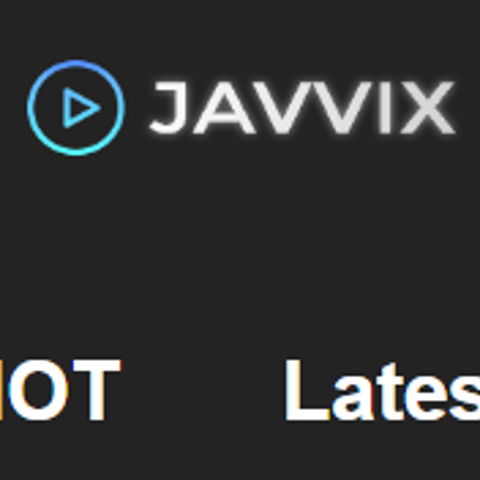 JAVvix Net - Instabio | Link in bio