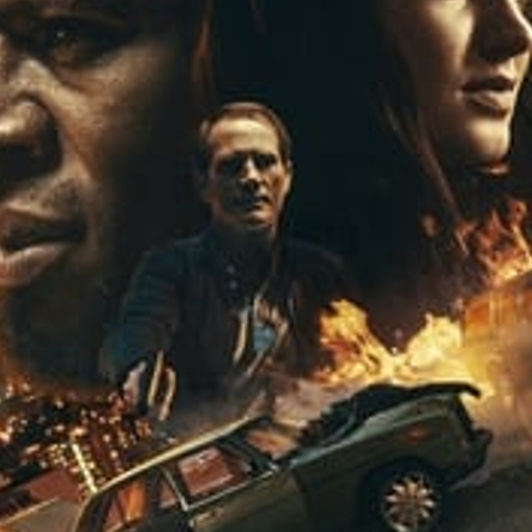 [Gledaj] Collision (2022) Filmovi Online sa Prevodom HD - Instabio | Link in bio