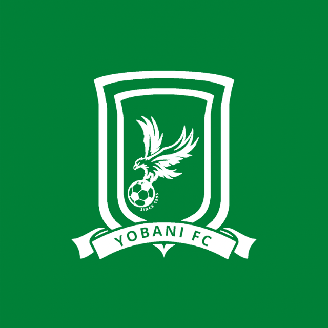 YOBANI FC - Instabio | Link in bio