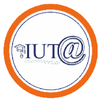 IUTA PUERTO LA CRUZ - Instabio | Link in bio