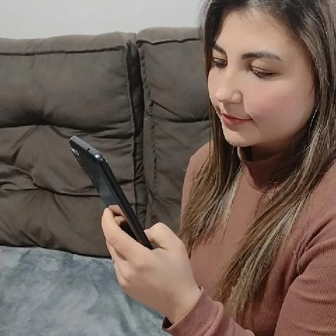 Roberta de souza - Instabio | Link in bio