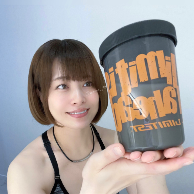 @momo_fit - Instabio | Link in bio