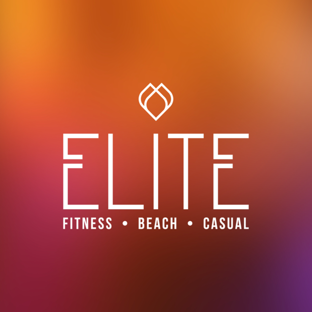 Elite Fitness - Instabio | Link in bio