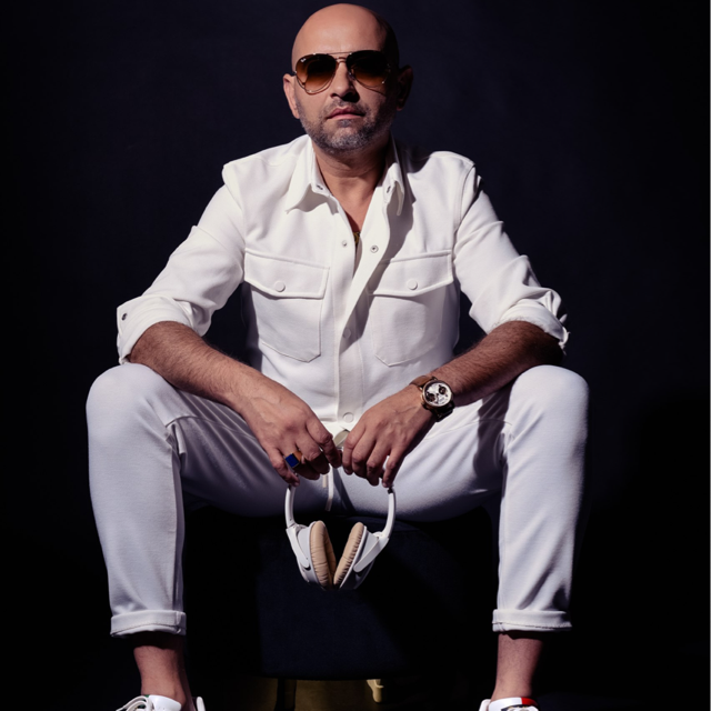 DJ & Livemusik Entertainer HENRY - Instabio | Link in bio