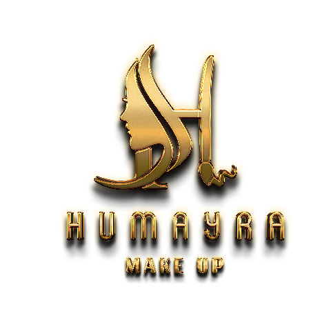 Humayra Makeup - Instabio | Link in bio