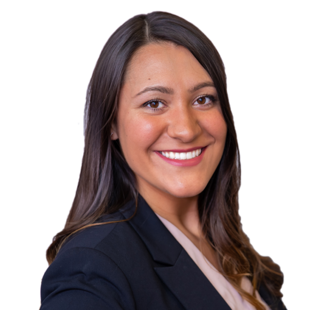 Kelly Roche Realtor - Instabio | Link in bio