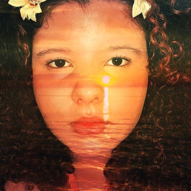 𝗟𝗨𝗔 𝗜𝗡𝗙𝗜𝗡𝗜𝗧𝗢 𝗦𝗢𝗟 - Instabio | Link in bio