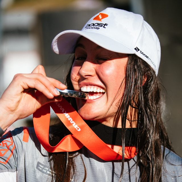 Sian Ahern - Instabio | Link in bio