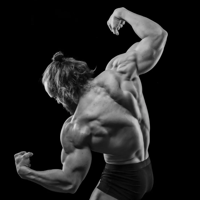 Hersovyac - Instabio | Link in bio