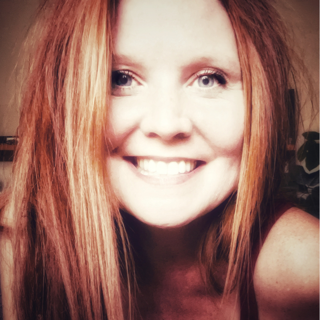 Jamie James—Astrological Guidance - Instabio | Link in bio