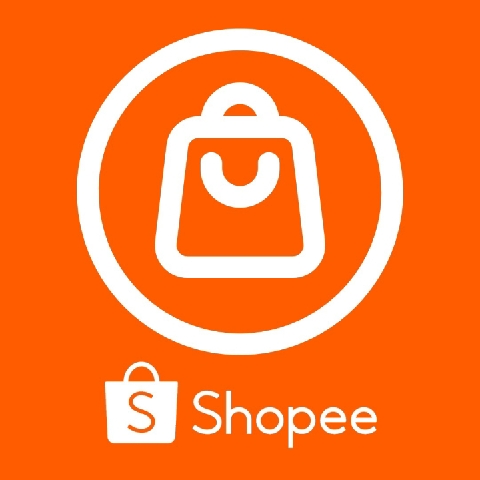 Achados Da Shopee