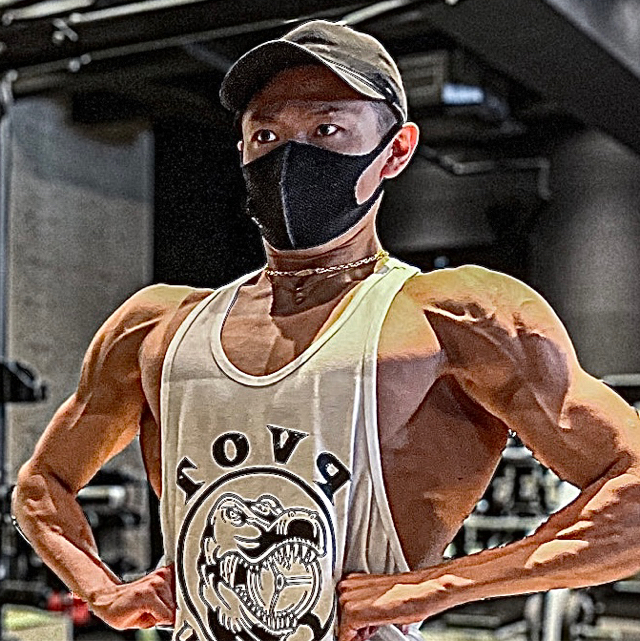 Nobumasa Wakasugi - Instabio | Link in bio