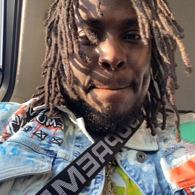 DeBo Brown - Instabio | Link in bio