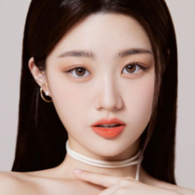 𝕆𝕃𝕆𝕃𝔸 - Instabio | Link in bio