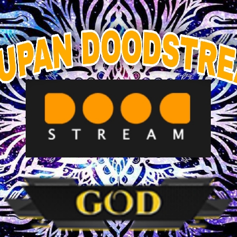 ASUPAN DOODSTREAM OFFICIAL - Instabio | Link in bio