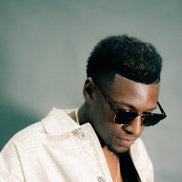 RoB J - Instabio | Link in bio